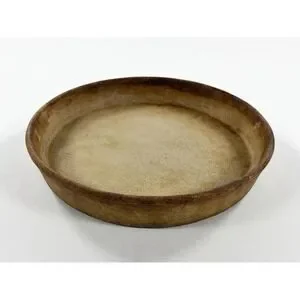 Pampered Chef | Kitchen | Pampered Chef Family Heritage Deep Dish Baker ...